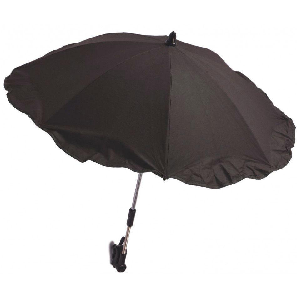 Titanium Baby Parasol - Navy kopen? Goedkoop | Gereinigd | Met garantie ...